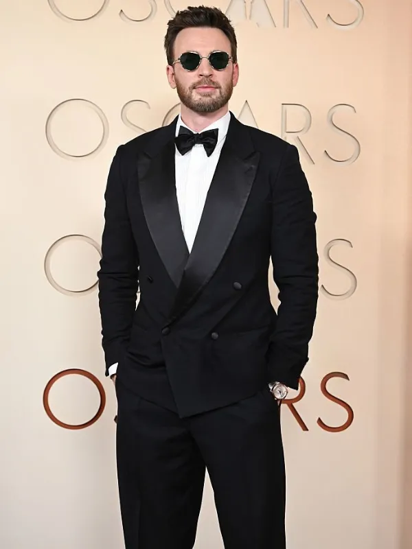 2026 Oscar Party Celebrity Fashion | Shop Red-Carpet Looks
